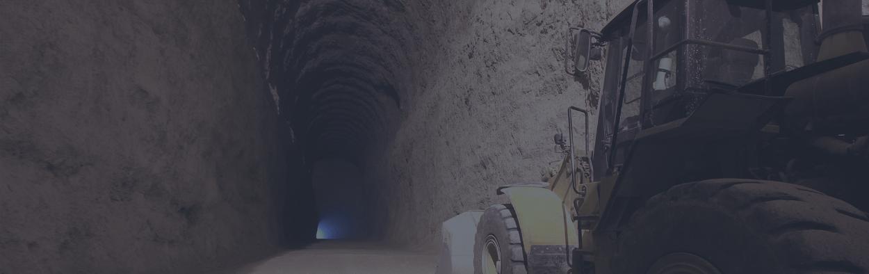 Deswik MDM: Industry-Proven Data Management Software Driving Technical ...